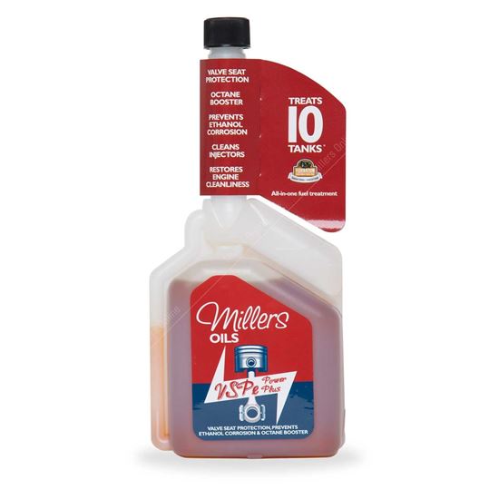 0000464_vspe-power-plus-multi-shot-fuel-treatment-500ml_550_grande.jpg ...