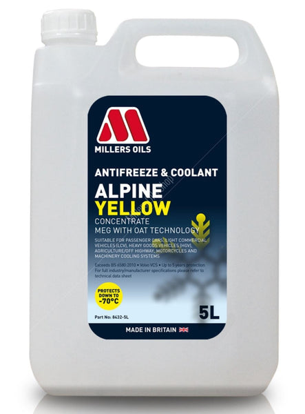 0001621_alpine-antifreeze-yellow-concentrate_grande.jpg?v=1745581689