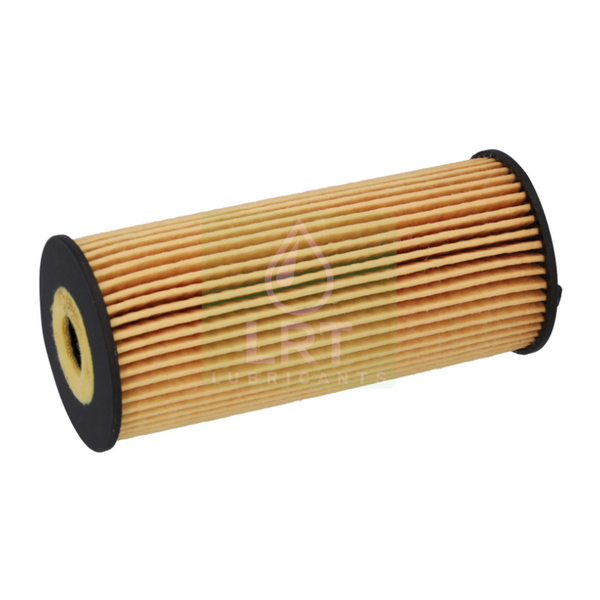 101324oilfilterSide_grande.png?v=1750966616