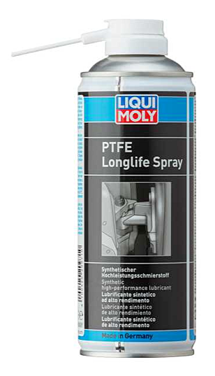 20971_PTFE_Longlife_Spray_400ml_9d88_grande.png?v=1725444547