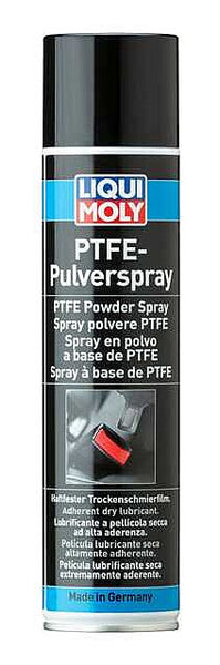 3076_PTFE_Pulverspray_400ml_a573_grande.jpg?v=1725445360
