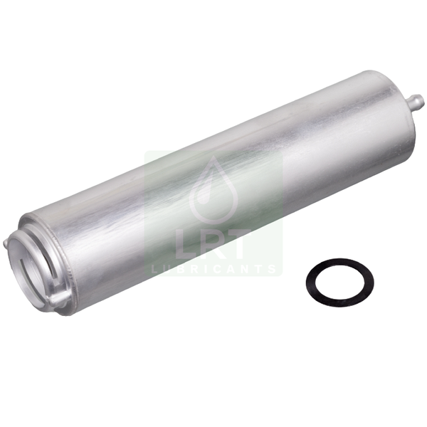 Febi23789FuelFilter_grande.png?v=1750966569
