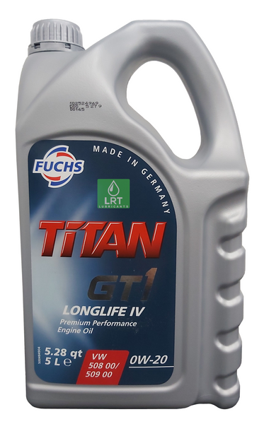 GT1_LL4_0W205L_grande.png?v=1712763972