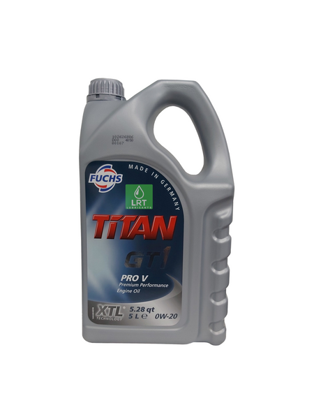 ProV0W-205L_grande.png?v=1712764740