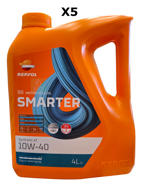 Repsol_sMARTER_10W40_4L_9cba0b12-edb6-4135-a959-be1e7b1491f8_grande.png ...