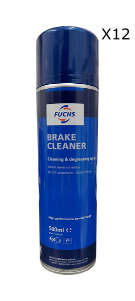 Brake_Cleaner_X12_2f93b832-970d-4323-9f40-cdfcd141fe17_grande.png?v ...