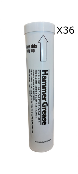Hammer_Grease_X36_1a4308b9-5536-4a04-bdbb-862b25be953b_grande.png?v ...