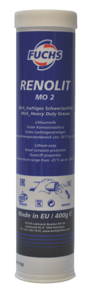 MO2_1024x1024_a2dde807-4d20-4116-97ea-fce28b8cecc6_grande.png?v=1624456893