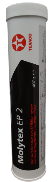 Molytex_grande.png?v=1614701426